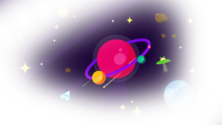 Homicipher - Play Online Without Download