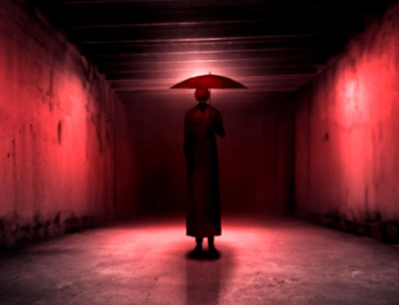 Homicipher 2 - Play Online … on Homicipher Game