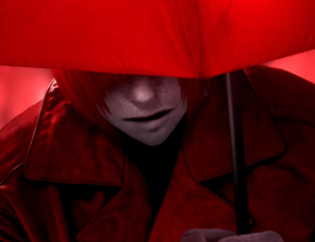 Homicipher - Play Online Homicipher on Homicipher Game