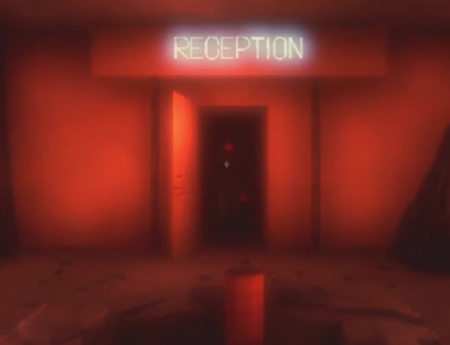 Ignited Entry - Play Online Ignited Entry on Homicipher Game