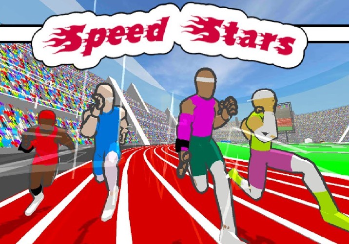 Scuffed Uno Play Online Scuffed Uno On Homicipher Game