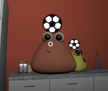 Bou's Revenge - Play Online Bou's Revenge on Homicipher Game