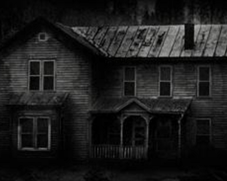 The House 2 - Play Online The House 2 on Homicipher Game