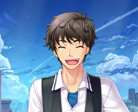 Death Loop - Play Online Death Loop on Homicipher Game